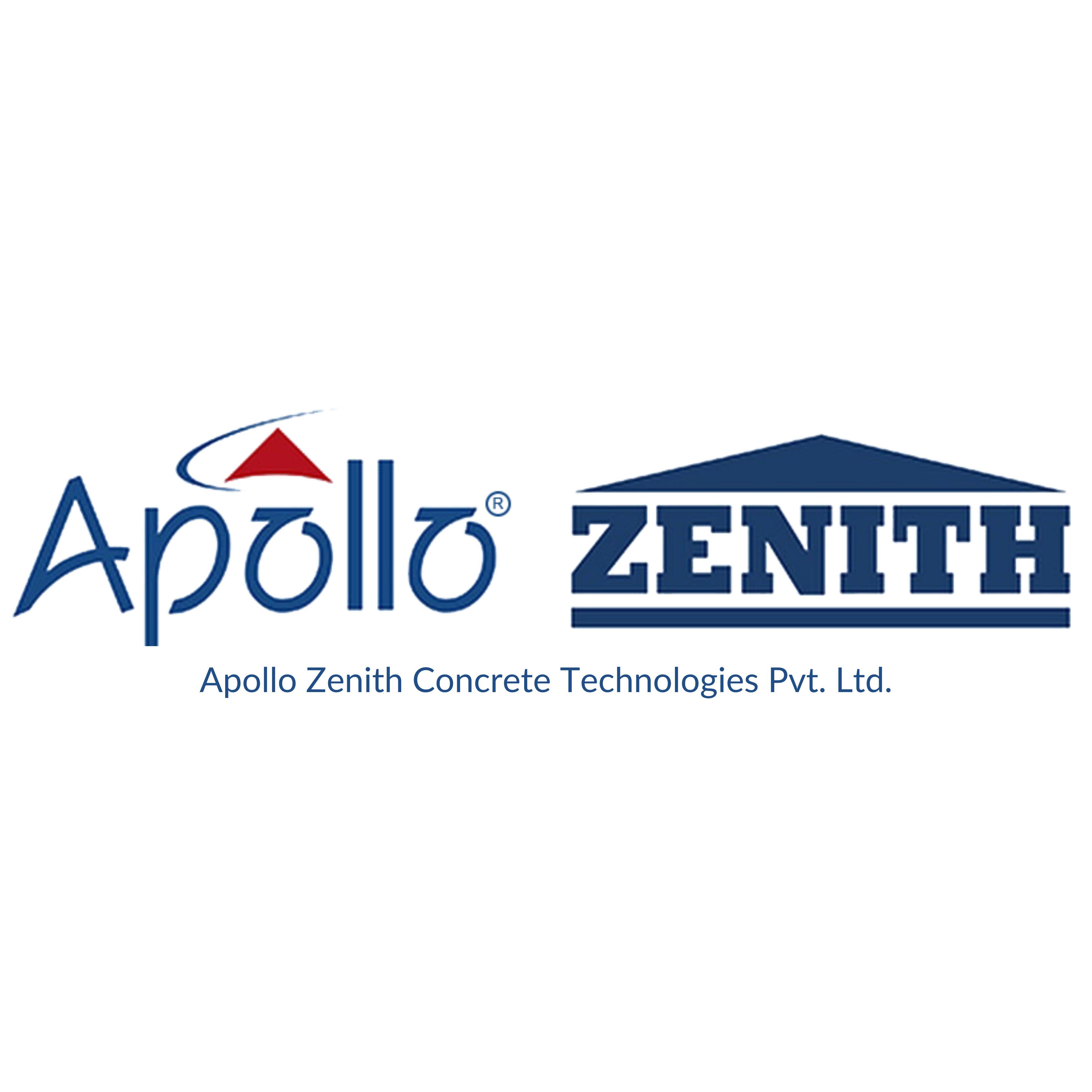 4 Types of Blocks Our block-making machines specialize in - Apollo Zenith